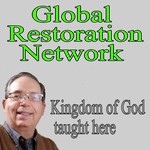 Practice of Deception from Global Restoration Network - Listen on JioSaavn