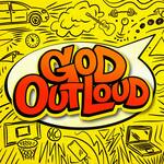 God Spoke to Larry. Larry Said, "You Trippin!'" from God Out Loud ...