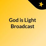 What I've Got vs What I Deserve from God is Light Broadcast - Listen on ...
