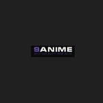 9anime - Watch Anime Free Online with English Subtitle and Dub from ...