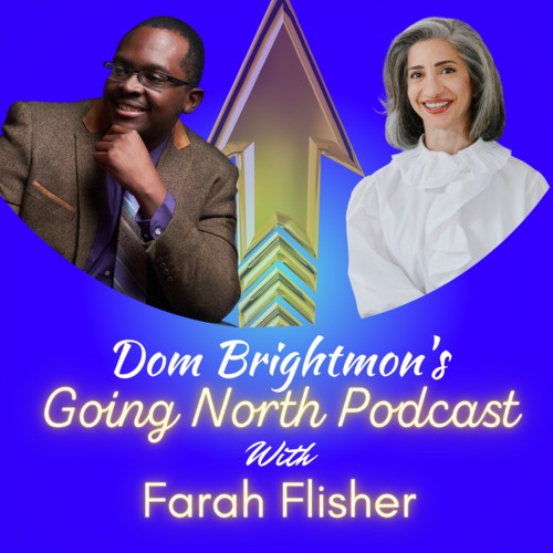 Ep. 774 – Mom’s Resilience, A Daughter’s Tenacity, & One Written ...