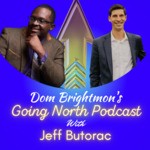 Ep. 784 – How to Silence Your Inner Negativity with Jeff Butorac from ...