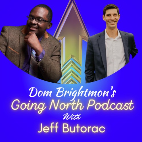 Ep. 784 – How to Silence Your Inner Negativity with Jeff Butorac from ...