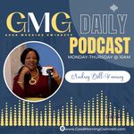 Understanding The AI Wars & Why It's Important from Good Morning ...