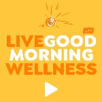 Delia Di Ciocco - Estetista from Good Morning Wellness - LIVE - Listen ...