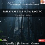 S5 E11 | Sahasam Swasaga Sagipol | Weekend Conversations | Ft. Samvedh ...