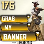 Episode 176: New Patch, New Notes + Draft, Voicemails & Unfortunate ...