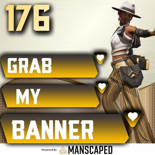 Episode 176: New Patch, New Notes + Draft, Voicemails & Unfortunate ...