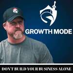 Mastering Sales and Business Development: A Deep Dive with Brent Hale from Growth Mode - Listen ...