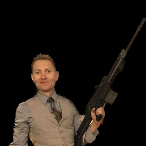 223 vs 308 - Intermediate or Full Power Rifle Cartridge - What's Best ...