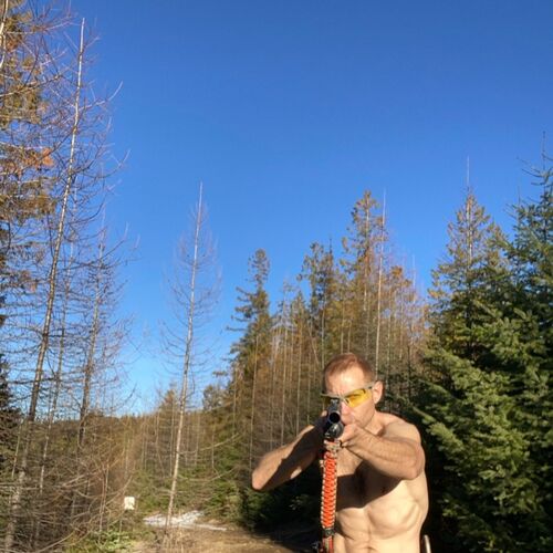 Well Regulated - That's On You Citizen - Be Trained Be Skilled Watch ...