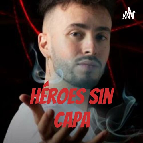 ¿Por qué cuesta tanto AVANZAR y PROGRESAR_ Elimina el ESTANCAMIENTO y la PEREZA en 20 MINUTOS ...