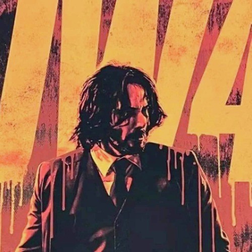 (Espana24)film! John Wick 4 — PELICULA completa [HD'stream]™ | Online en REPELIS from HD Mega ...