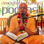 Are we replaceing Srila Prabhupada's Book from HG Amogh Lila Prabhu ...