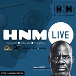 Building and Cultivating Online Learning Communities from HNM Live ...