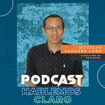 La importancia del Griego para la interpretación Bíblica from Hablemos ...