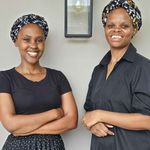 Africa in 10-Africa Indaba 2025 from Hamba Nathi Drive Show-Mbalenhle ...