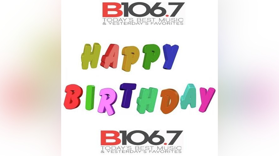 Happy Birthday Podcast - Saavn - English Podcast - Download and Listen ...