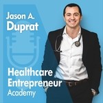 #191: Sean Hopwood: Creating Cultural Awareness & A Mobile Gig Economy ...