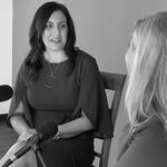 Episode 11: Mandy Stewart (RE/MAX 3D Real Estate) from Heart of ...