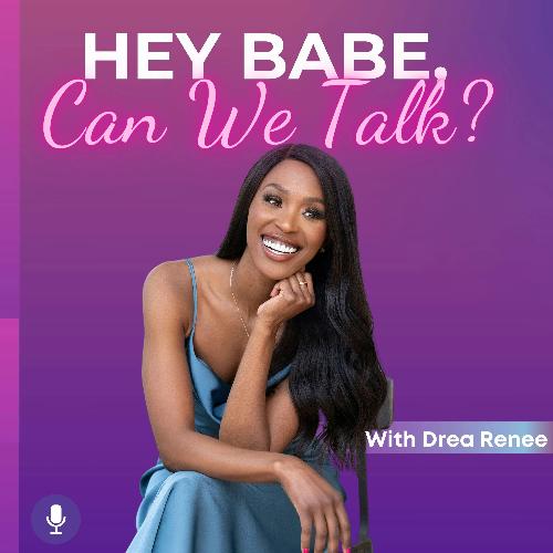 31. Hypergamy and The Red Pill Mindset with Ewald Rupp from Hey Babe ...