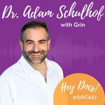 Learn the Secrets to Producing More Without Sacrificing Patient Experiences | Adding Grin ...