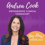 Understanding OSHA Compliance in Orthodontics with Andrea Cook from Hey ...