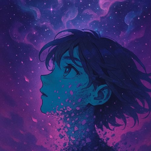 Hi Anime - English Podcast - Download and Listen Free on JioSaavn