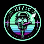 HTLC 10: Get Behind Me, Satan! with Ex Satanic High Wizard Zachary King ...