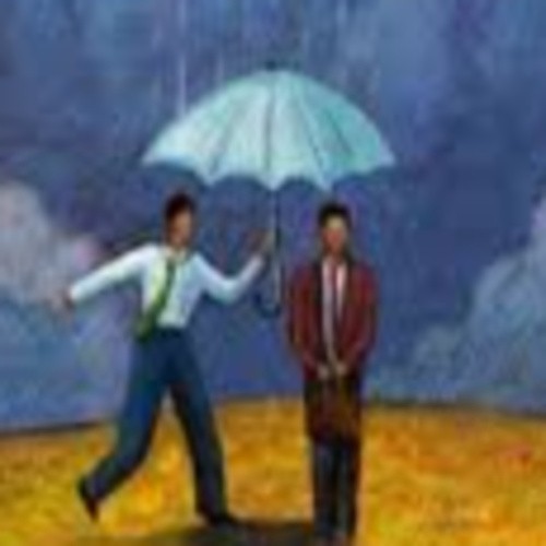 परोपकार (Paropkar) from Hindi Poems by Vivek (विवेक की हिंदी कवितायेँ ...