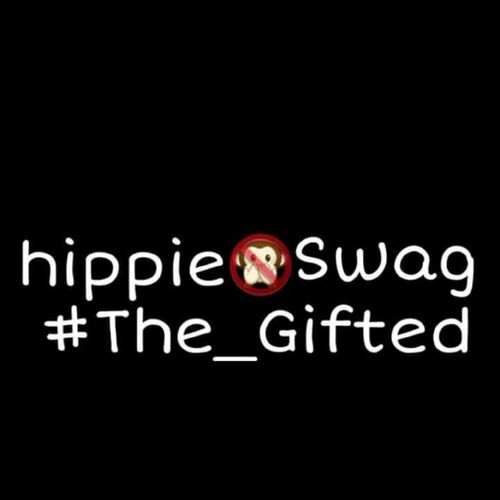 Part 4 |Nofundo | Who Wrote Oh No | Nofundo Mixtape | The Chain | Oh No ...