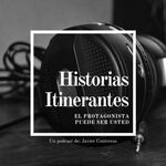 Ep 17 - Azury Chamah: Las luchas de un papá por los derechos de su hija ...