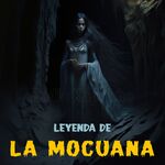 La Mocuana - Versión de Luis Bustillos - Leyendas de Nicaragua from ...