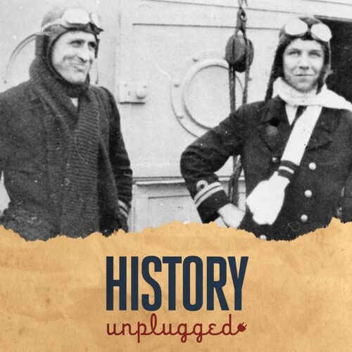 Frederick Rutland, Britain’s Most Beloved WW1 Pilot, Became a Spy for ...