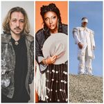 Hit Chart Top 20 - 27/05/2024 from Hit Chart Top 20's show - Listen on ...