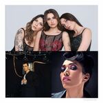 Hit Chart Top 20 - 28/10/2024 from Hit Chart Top 20's show - Listen on ...