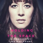 Holding the Space with Heather Stuart, CEO, Fife Cultural Trust ...