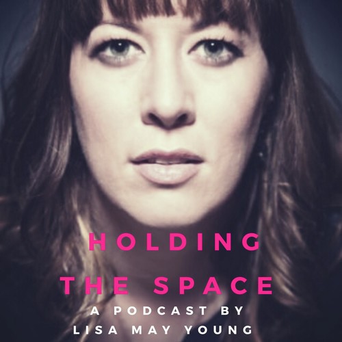 Holding the Space with Heather Stuart, CEO, Fife Cultural Trust ...