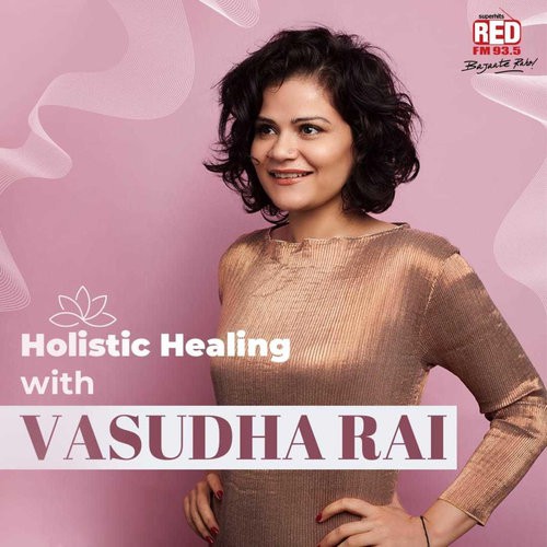 Circadian rhythms and ayurvedic rituals from Holistic Healing with ...