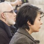 CASO ASUNTA BASTERRA from Hombre Y Mujeres Que Hicieron Historia ...