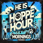 Hoppe FRIDAY EVE! (Hoppe Hour With Ryan Hoppe: 3.6.25) from Hoppe Radio ...