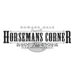 Van Hargis - Texas Clinician from Horseman’s Corner Radio - Listen on ...