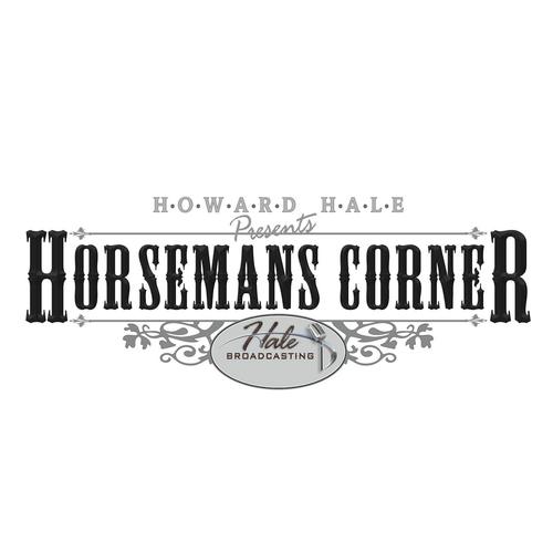 Van Hargis - Texas Clinician from Horseman’s Corner Radio - Listen on ...