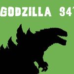 Godzilla 94' (Part 2) from How Did This Not Get Made - Listen on JioSaavn