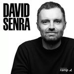 David Senra Daniel Ek Spotify From Huberman Lab Listen On Jiosaavn