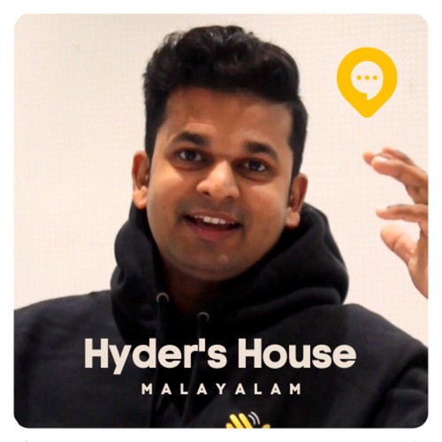 02 | A Lot of Love Brings a Lot of Pain - A Dissection & Analysis from ...