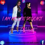 Part 2 ( Reflecting on 2023 going into 2024 ) from I Am Ms Lexi’s from ...