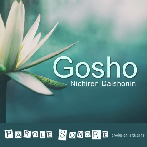 I Gosho - Buddismo, Nichiren Daishonin - Italian Podcast - Download and ...