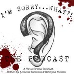 Episode 118: The Murder of Aaron Iturra and the Murder of Jill Meagher ...