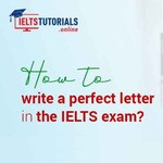 IELTS Letter Writing Tips: A Complete Guide to Achieve Best Score from ...